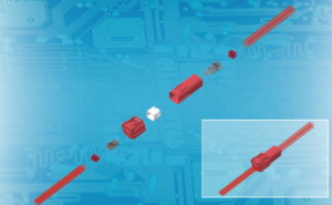 Products | KS Terminals