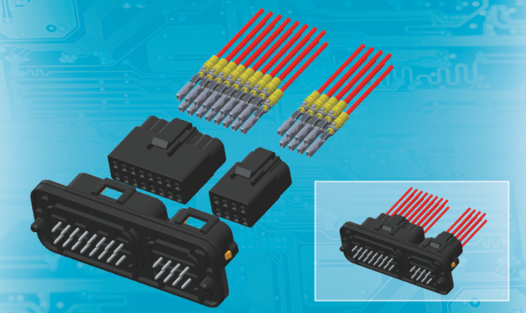 Products | KS Terminals