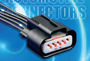 Products | KS Terminals