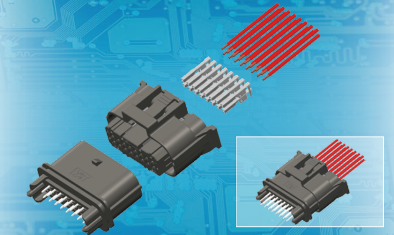 Products | KS Terminals