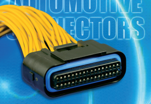 Products | KS Terminals