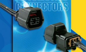 Products | KS Terminals