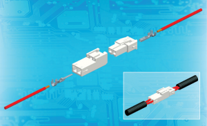 Products | KS Terminals