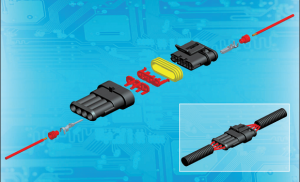 Products | KS Terminals