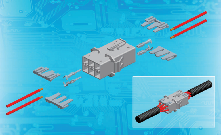 Products | KS Terminals