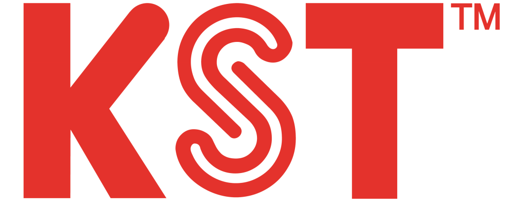 KS Terminals | Professional Terminals and Connectors Supplier