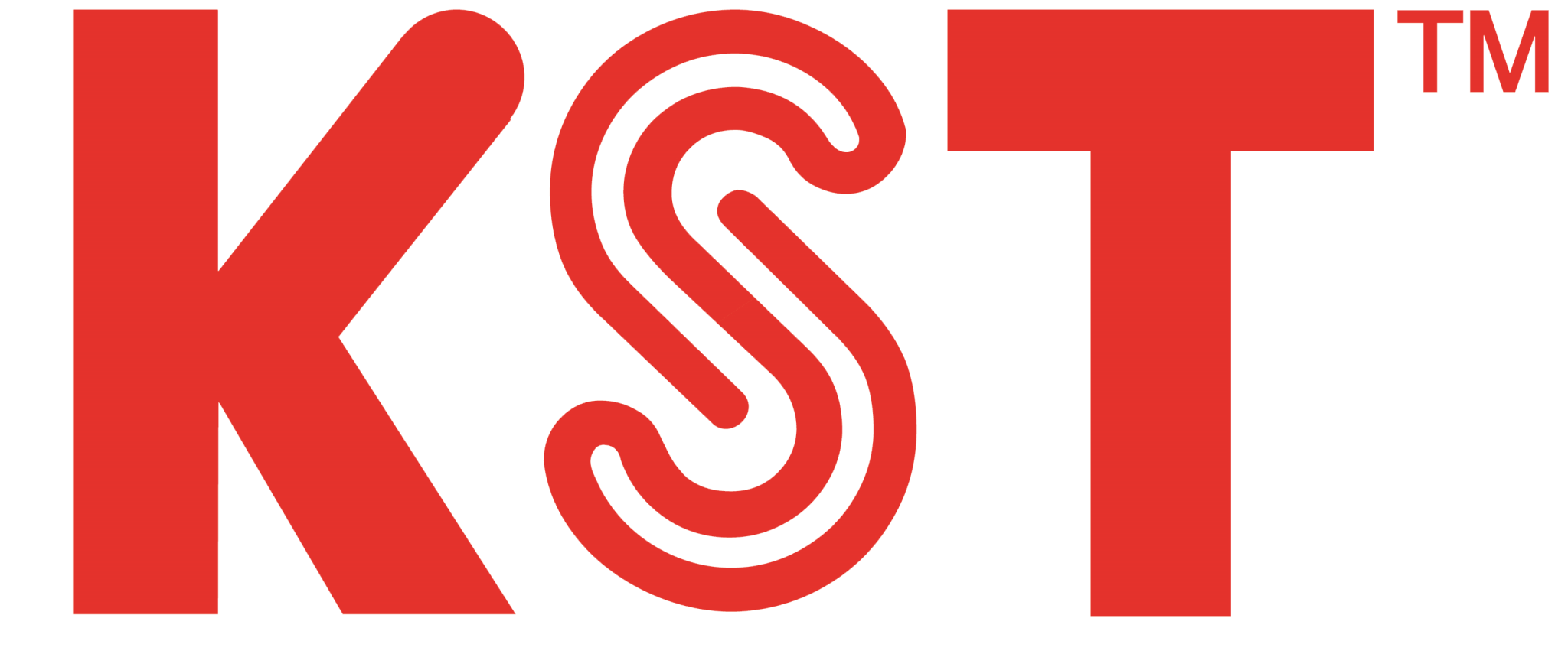 About Us | KS Terminals