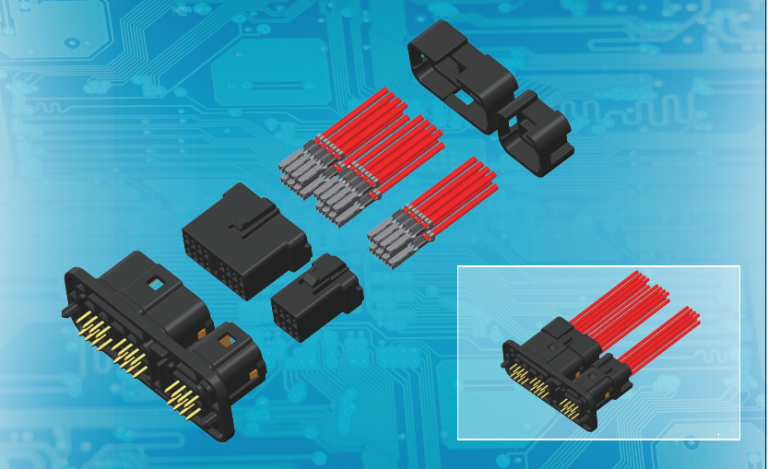 Products | KS Terminals