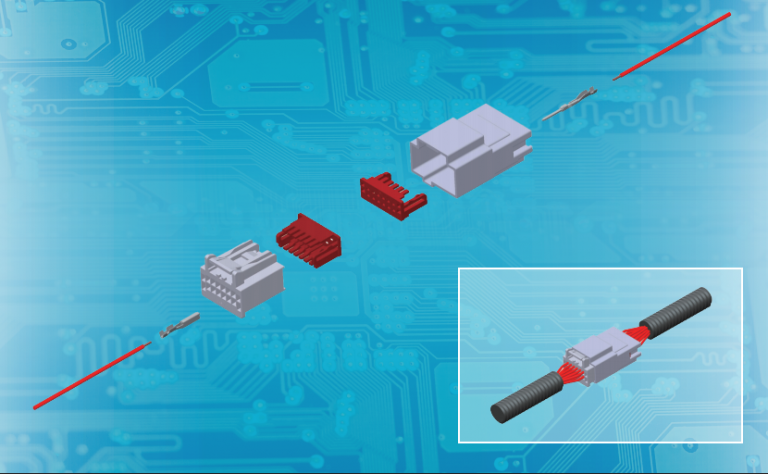 Products | KS Terminals
