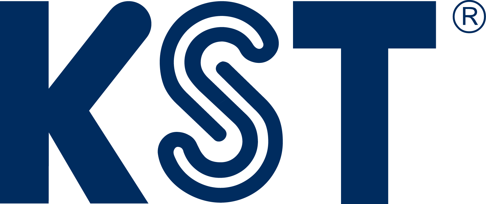 Contact Us | KS Terminals